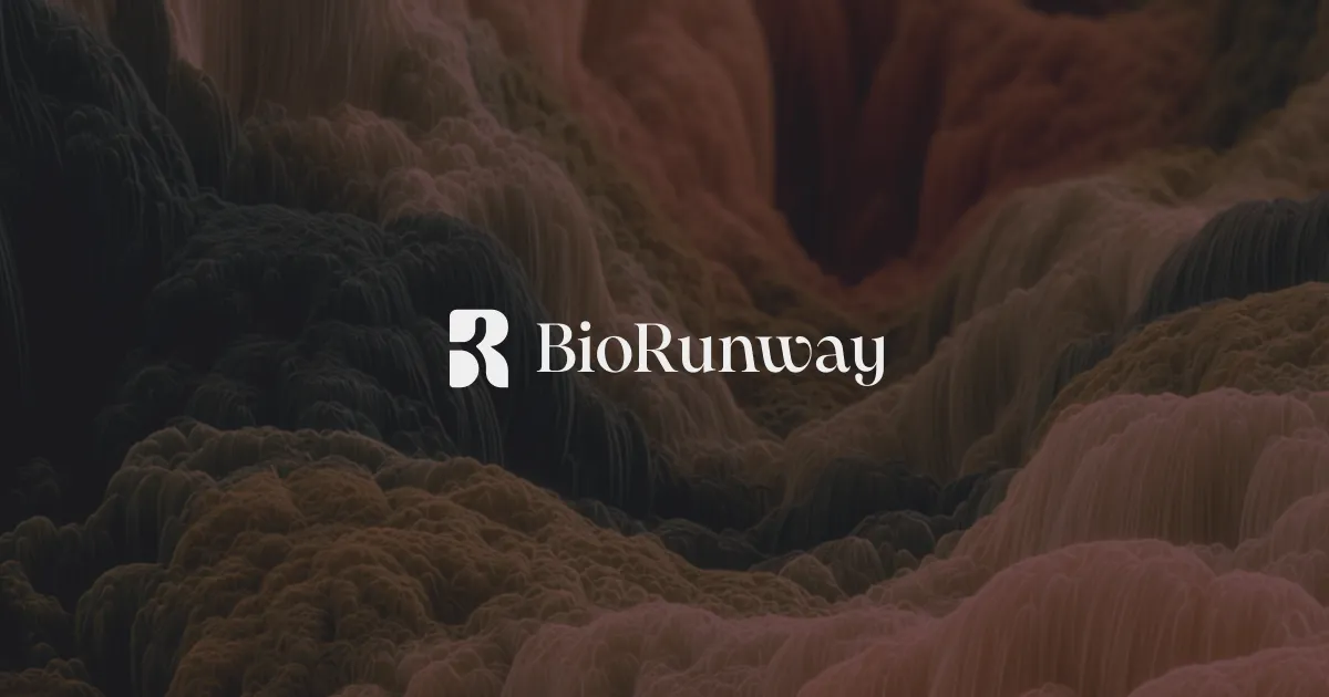6 biotech companies advancing fashion in 2025